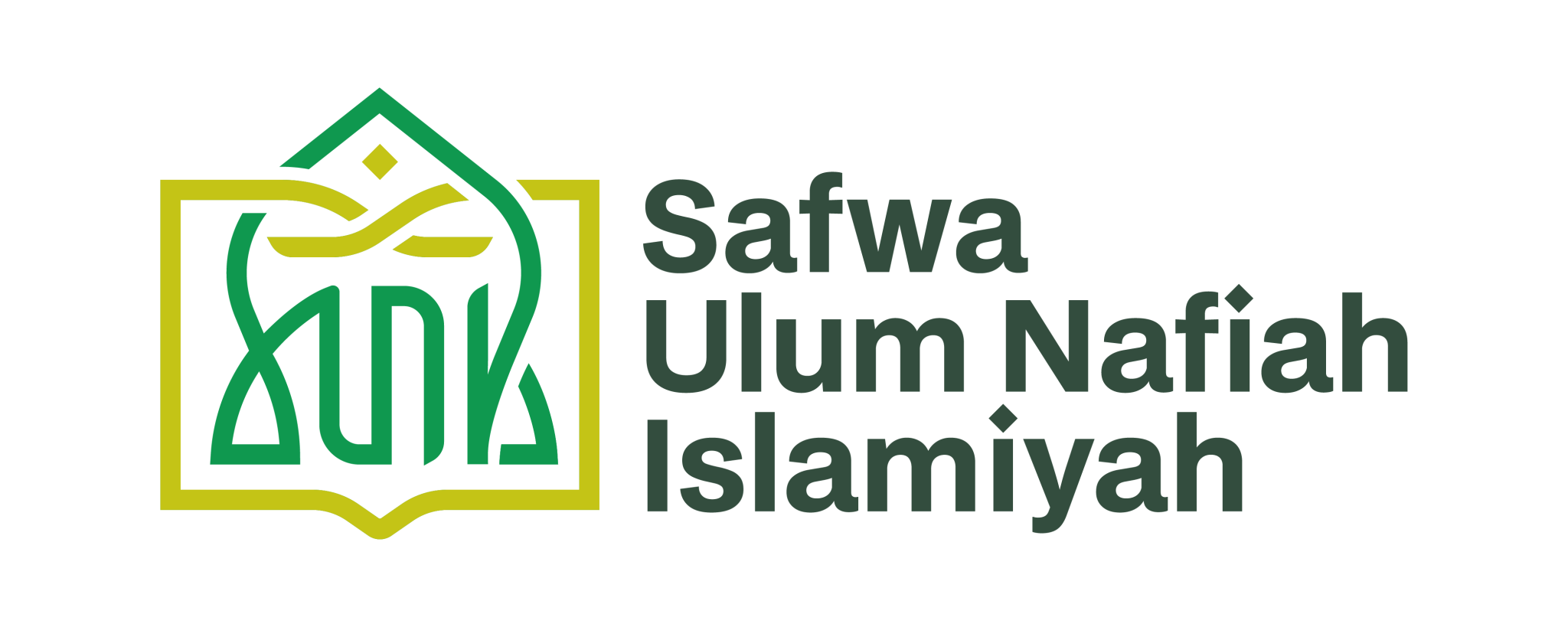 Belajar Islam dan Bahasa Arab Gratis di Program Mahad DINI SUNI – SUNI ...