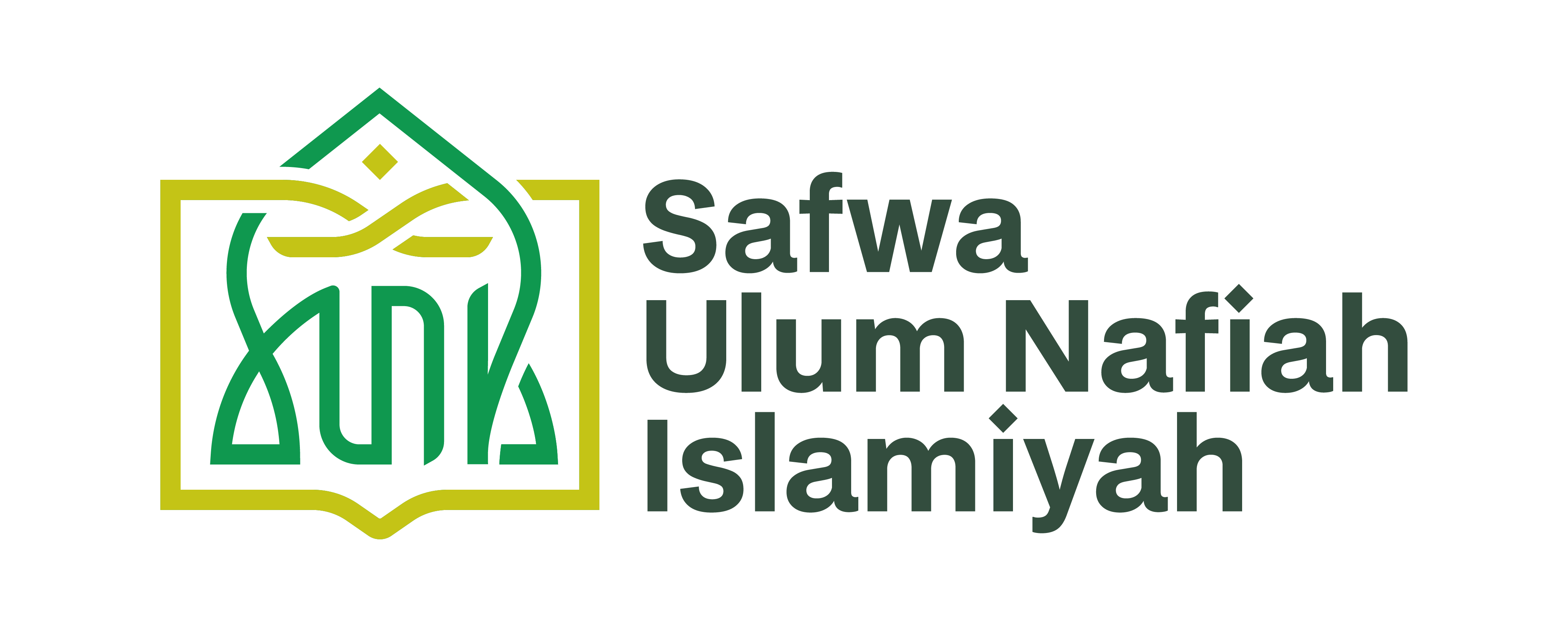 Mengapa Pendidikan Tinggi Harus Dijangkau Oleh Semua Kalangan? – SUNI ... Mengapa Pendidikan Tinggi Harus Dijangkau Oleh Semua Kalangan? – SUNI ...