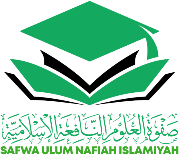 Program Belajar – SUNI Indonesia